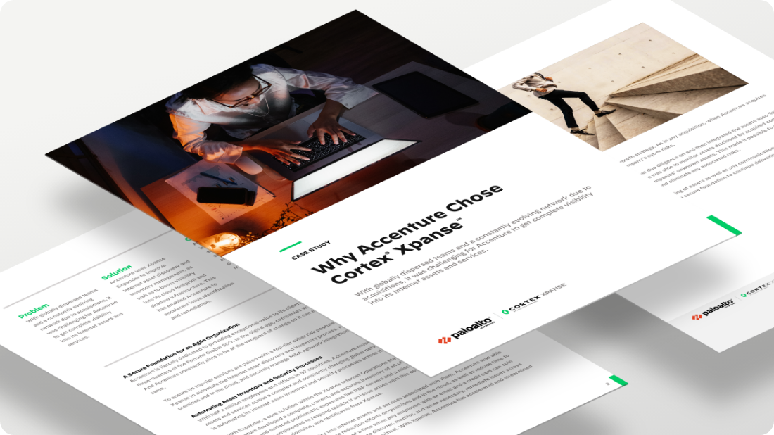 Project Spotlight - June 2021 - Blog | Viewstream