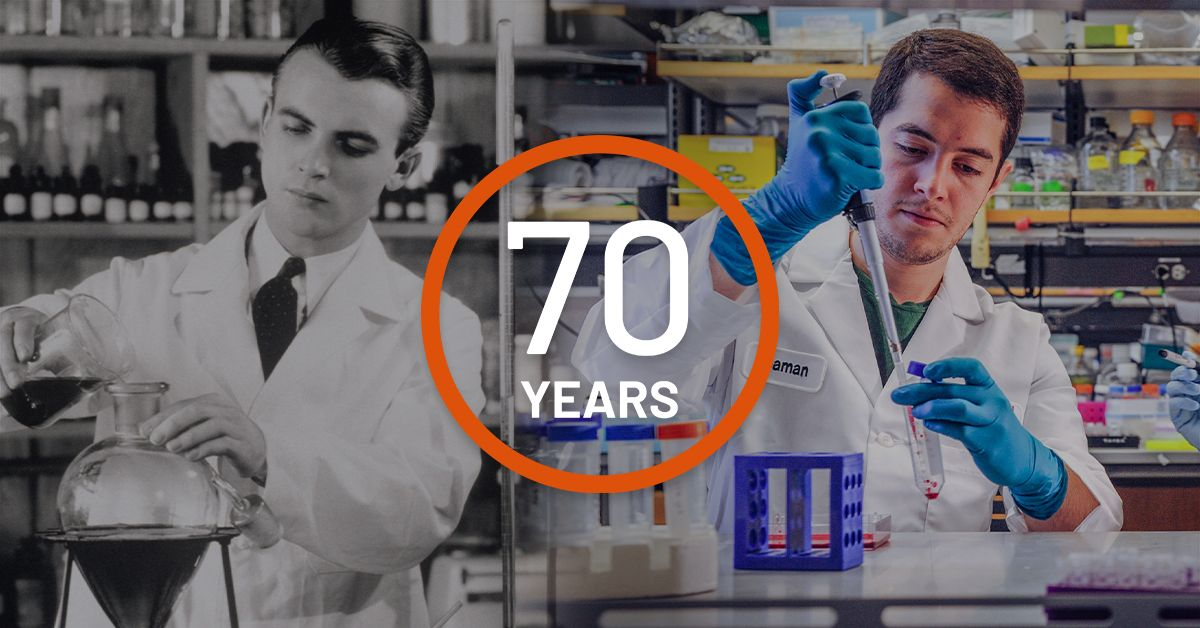 CRI Timeline: Exploring Cancer Immunotherapy Breakthroughs